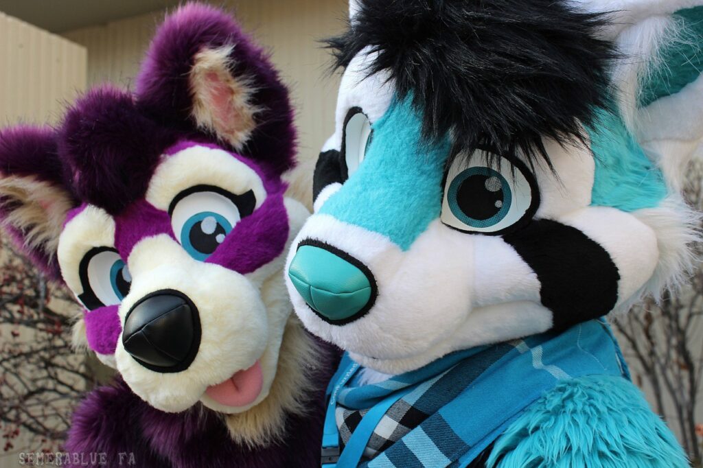 Gallery - The Phoenix Nest